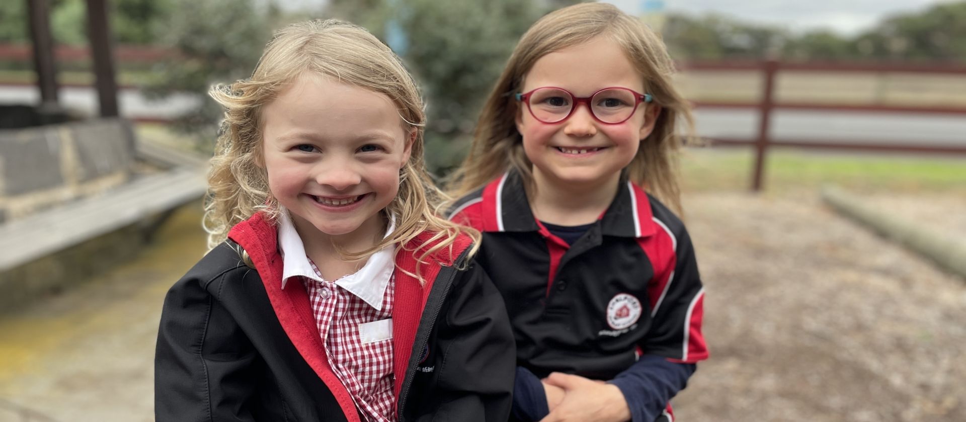 Shelford Primary School