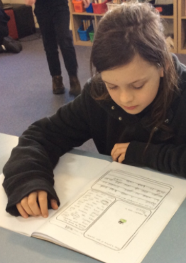 Learning Conversations